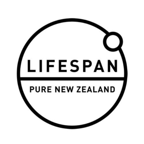 Our Story – Lifespan